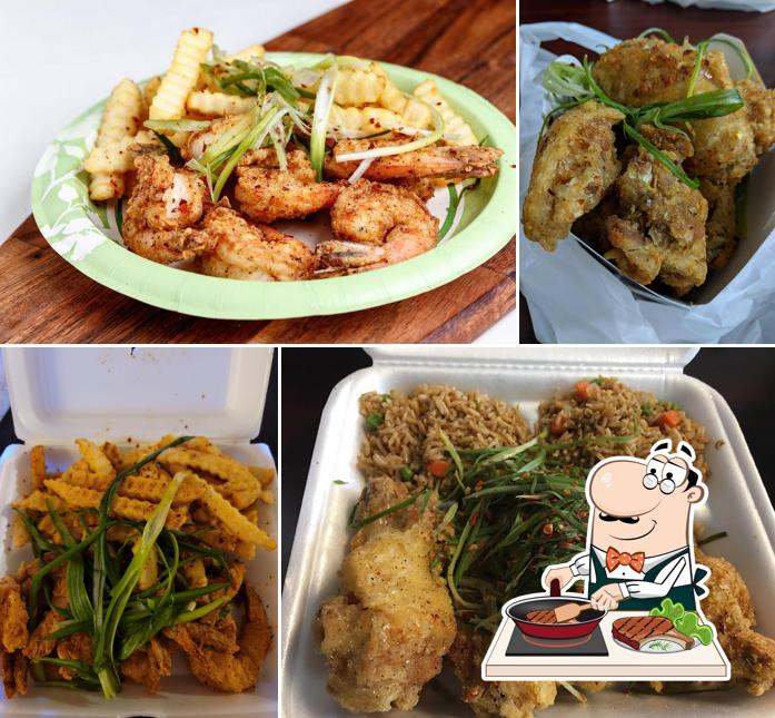 Top 10 restaurants in Port Arthur, september 2025 - Restaurant Guru