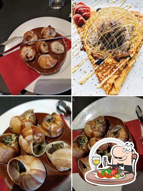 Top 10 restaurants in Perth, Scotland, december 2025 - Restaurant Guru