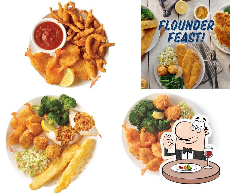 Top 7 restaurants in Oneonta, Alabama, november 2025 - Restaurant Guru