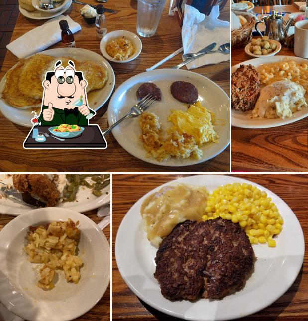 Top 5 restaurants for breakfast in Mayfield, december 2025 - Restaurant ...