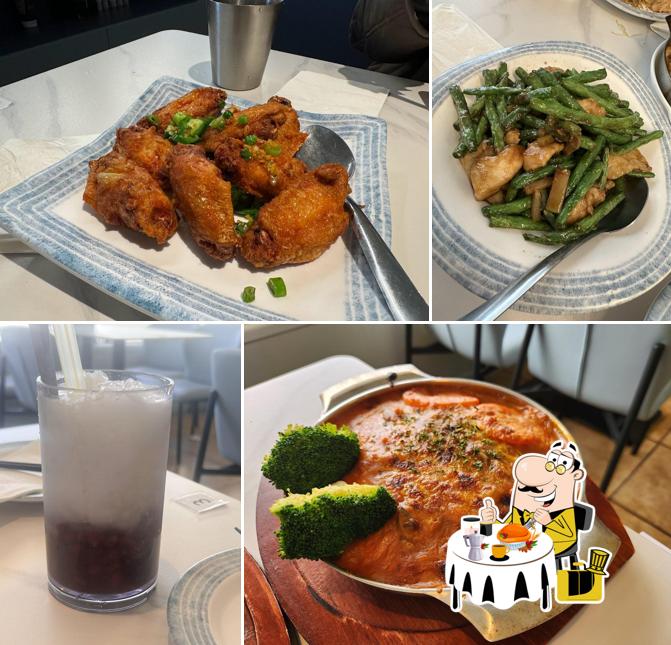 Top 5 restaurants with corn soup in Castro Valley, january 2026 ...