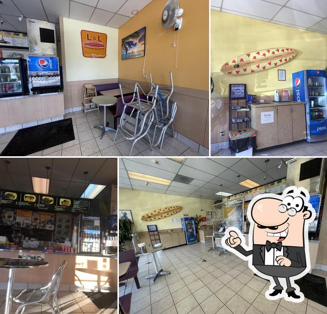 Find the best place to eat in Hercules, spring 2024 - Restaurant Guru