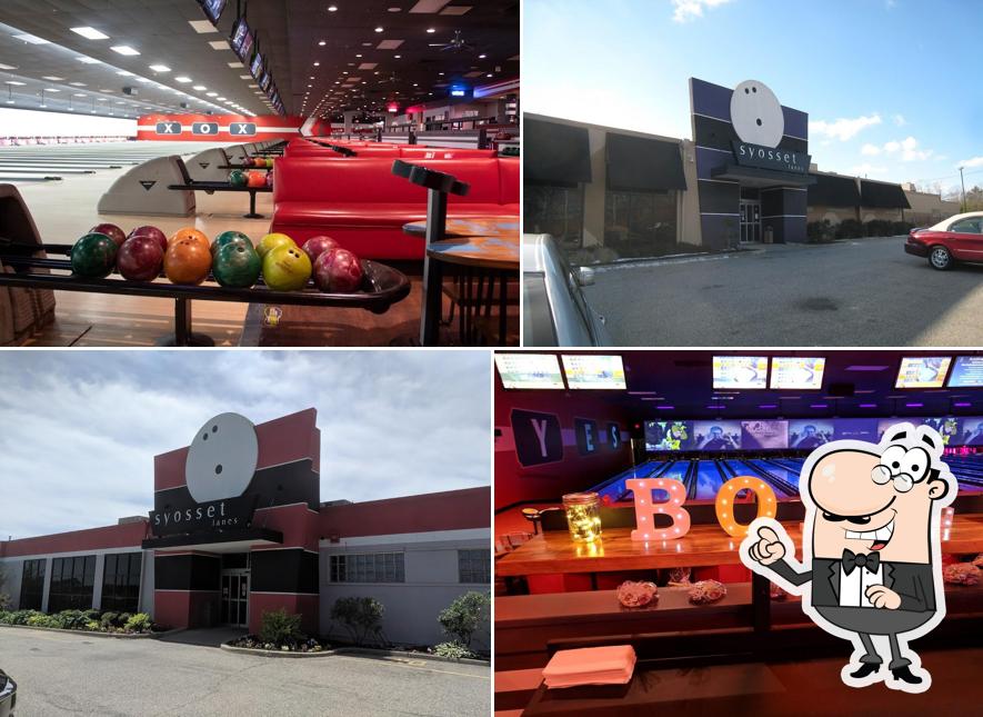 Best pubs & bars in Syosset, spring 2024 - Restaurant Guru