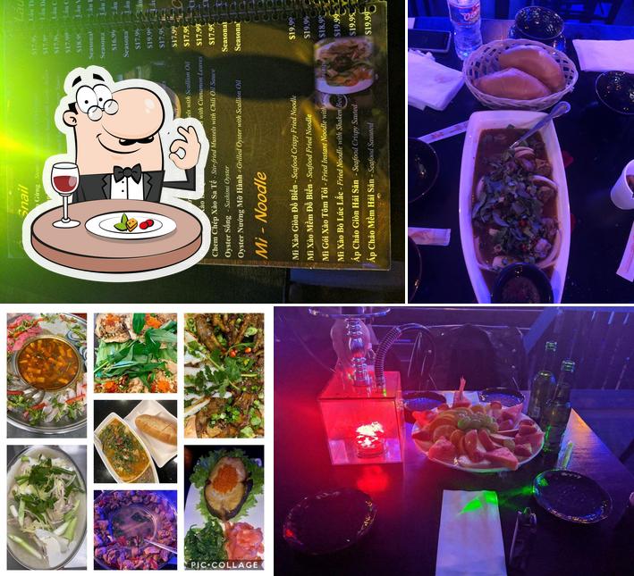 Angel Beer Club, 8388 W Sam Houston Pkwy S #128 in Houston - Restaurant ...