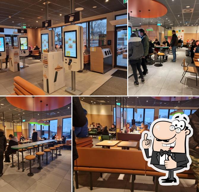 Top 7 restaurants in Zambrow, february 2025 - Restaurant Guru