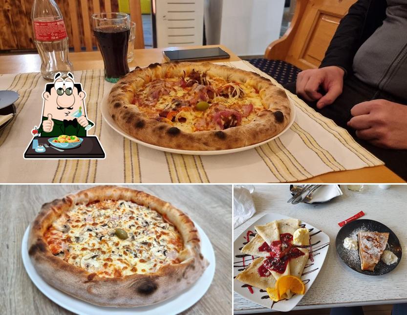 Restaurant TIME, Korenica - Restaurant reviews