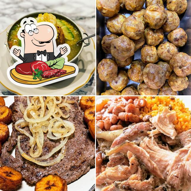 Top 7 puerto rican restaurants in Chicago, october 2025 - Restaurant Guru