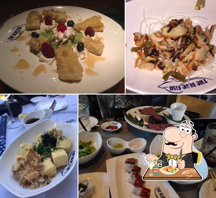 Top 10 restaurants in Allen, january 2025 - Restaurant Guru