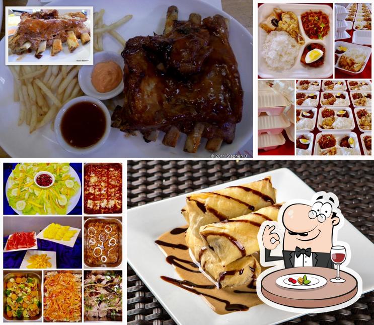 Top 7 restaurants with biryani in Davao City, december 2025 ...