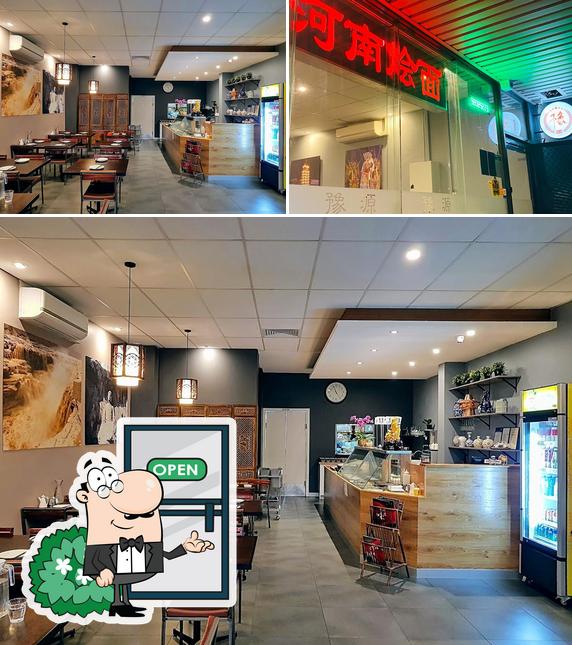 YY KITCHEN, Mount Waverley - Restaurant menu, prices and reviews