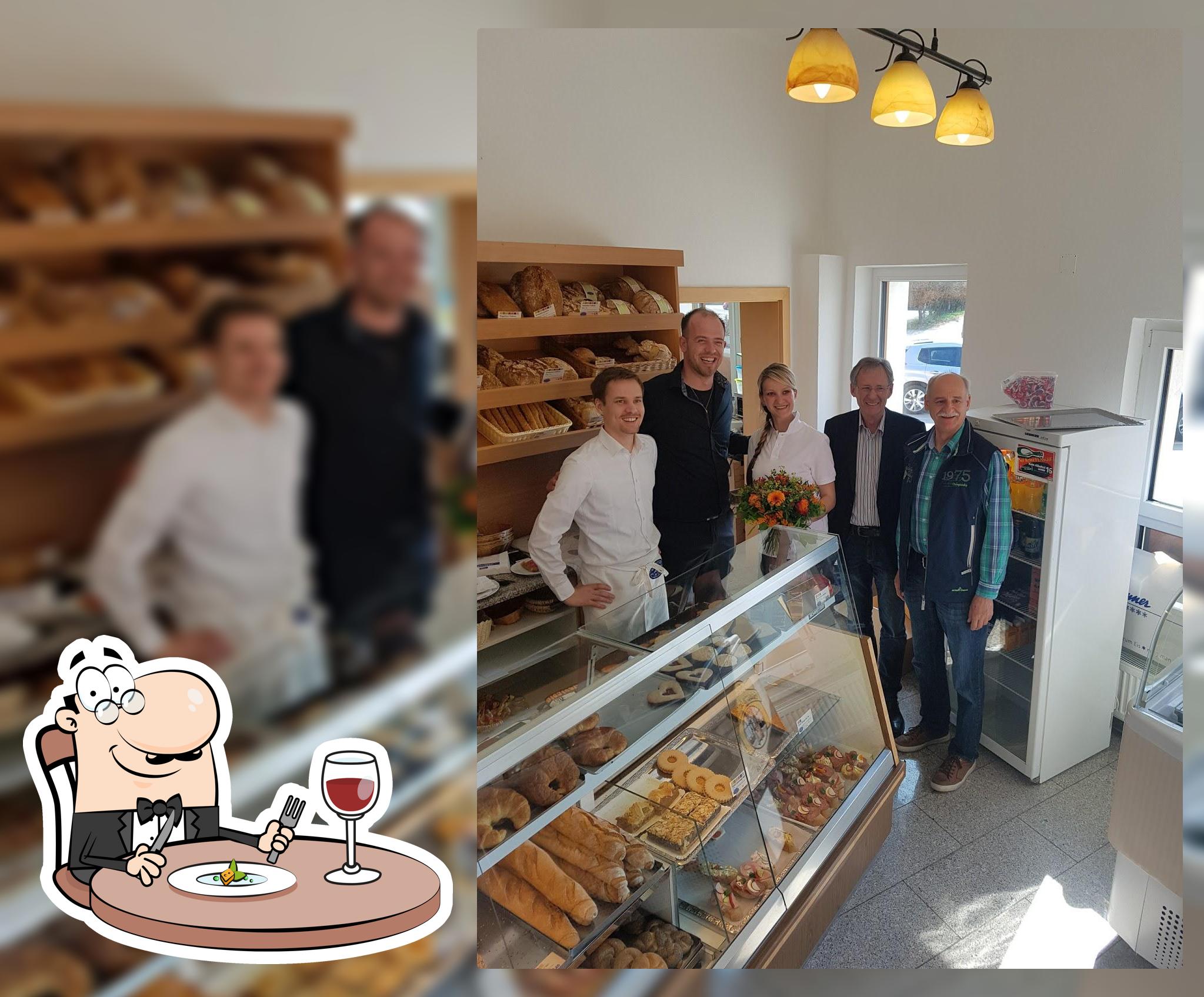 Alle Lokale in Hausmannstätten , Sommer 2024 - Restaurant Guru