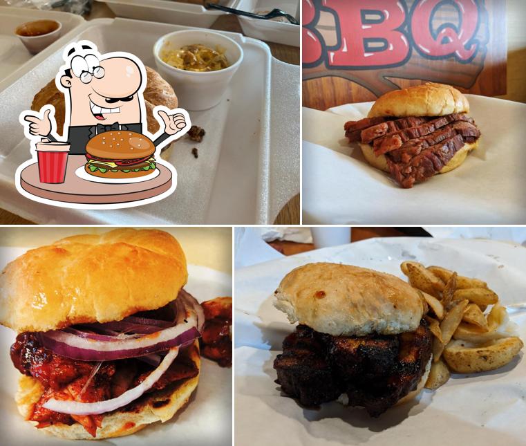 Top 7 places to eat in Auburn, Indiana, august 2025 - Restaurant Guru