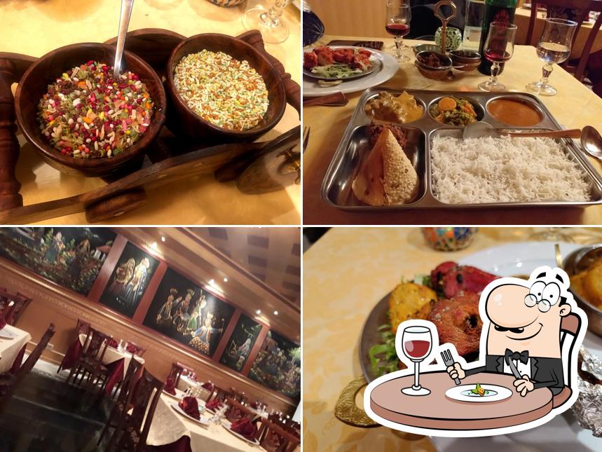 Das beste 10 Restaurant für mittagessen in Asti, April 2025 ...