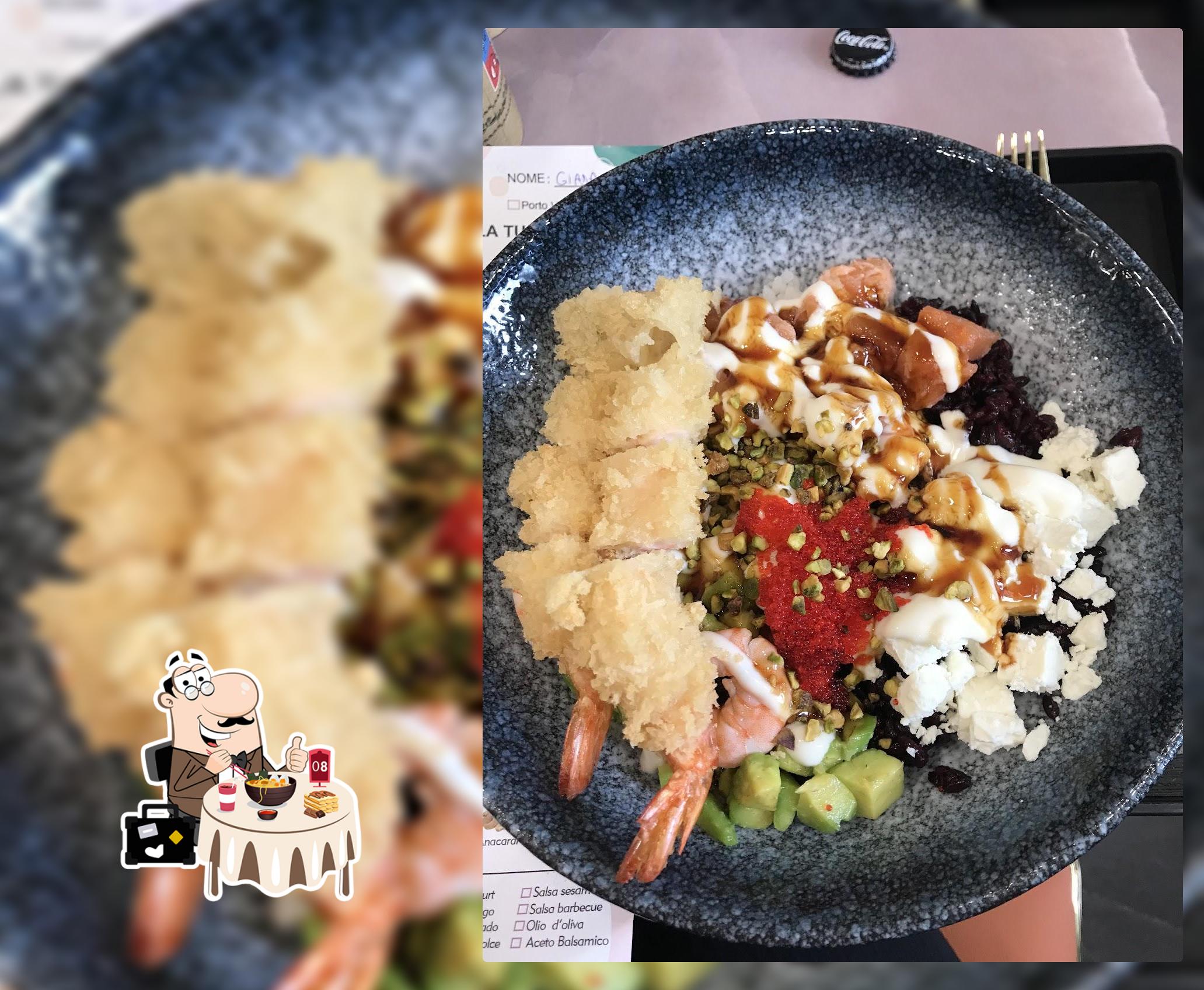I migliori 10 ristoranti di Messina , settembre 2025 - Restaurant Guru