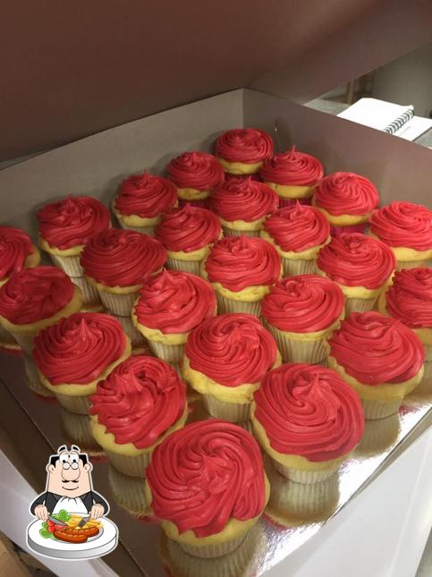 Duo Bakery Cafe, Mount Lofty - Restaurant menu, prices and reviews