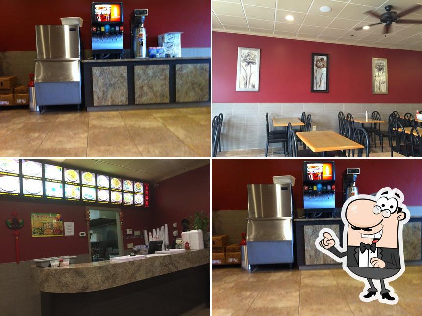 Top 5 restaurants with chili in Red Bank, South Carolina, september ...