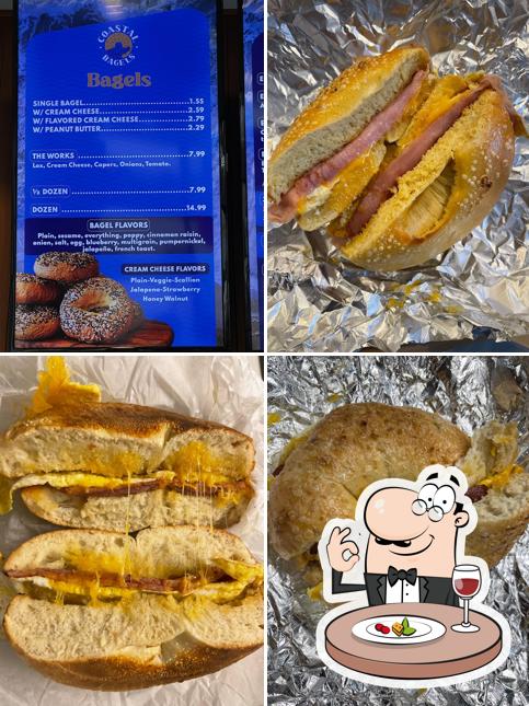 Find the best place to eat in Kings Grant, spring 2024 - Restaurant Guru