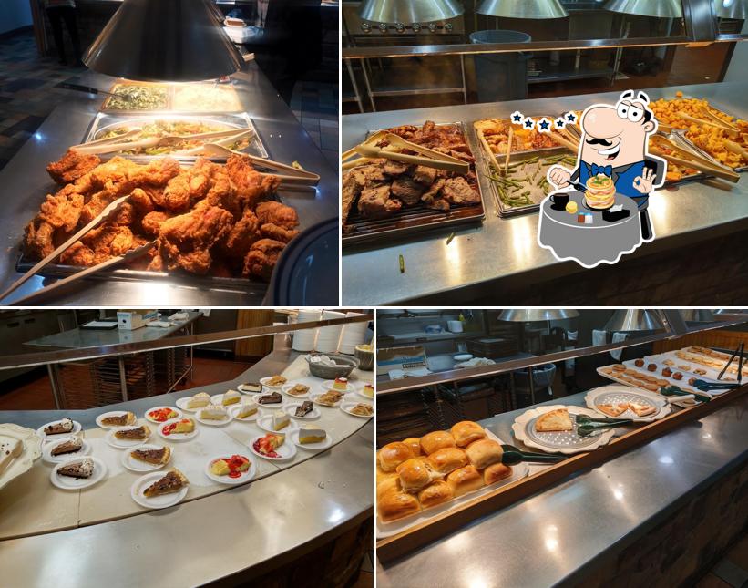 Top 7 restaurants for breakfast in Manassas, december 2025 - Restaurant ...
