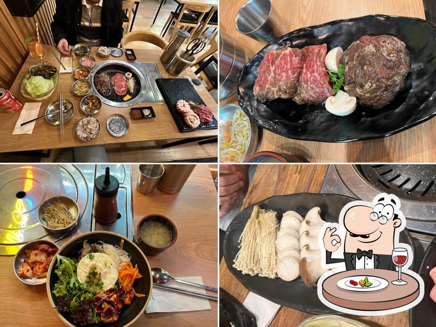 Top 5 restaurants with steamed dumplings in Springvale, october 2024 ...