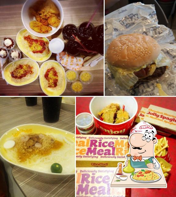 Top 10 restaurants in Lingayen, january 2026 - Restaurant Guru