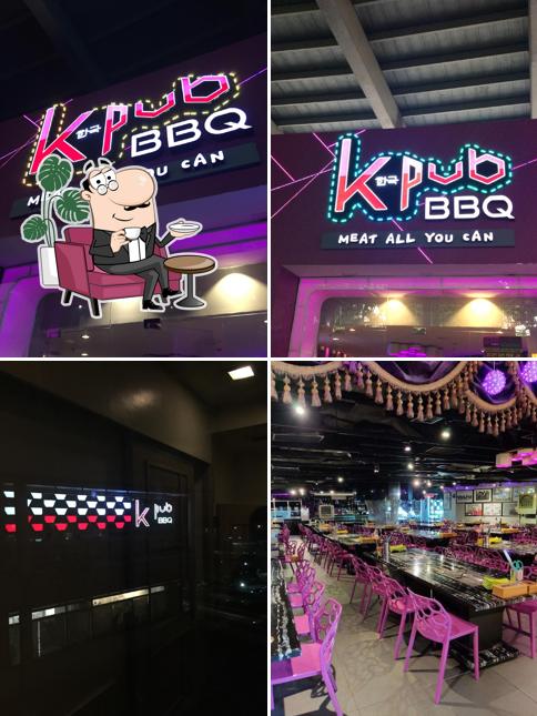 Top 7 restaurants with samgyeopsal in Quezon City, december 2024 ...