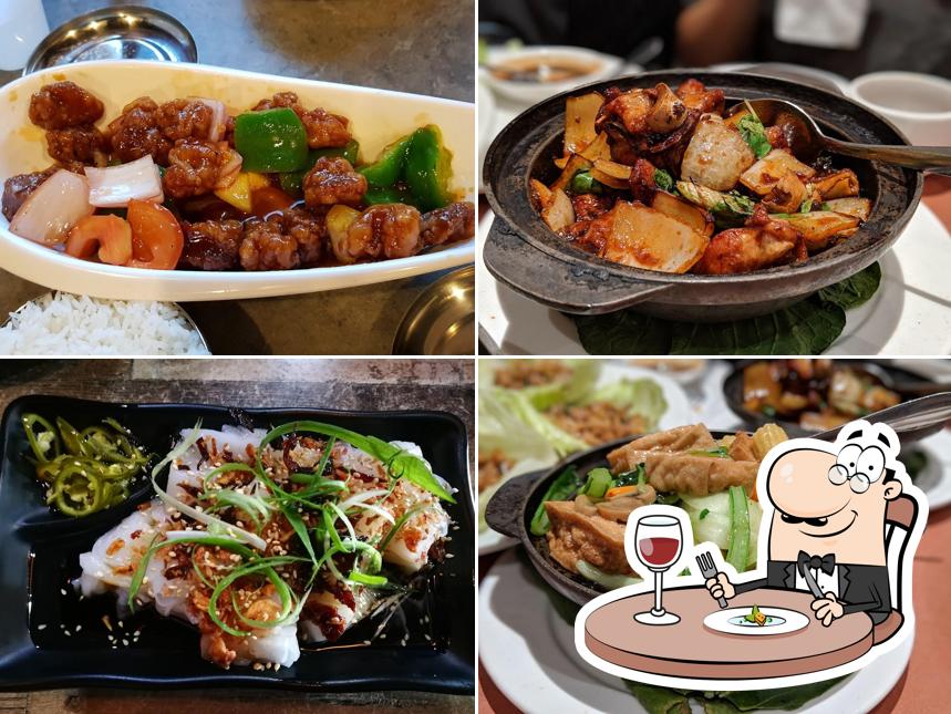 Top 5 restaurants with laksa in Willoughby, april 2025 - Restaurant Guru