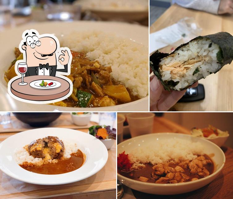Demiya, 1145 S De Anza Blvd in San Jose - Restaurant menu and reviews