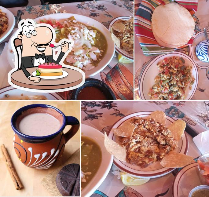 Top 10 restaurants in Visalia, october 2025 - Restaurant Guru