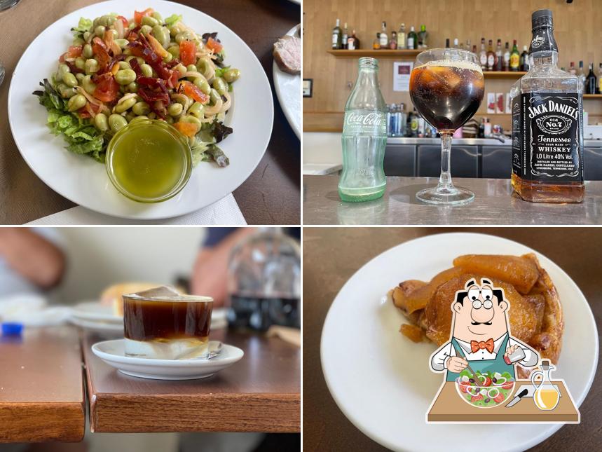 El mejor arroz de Riudellots de la Selva, otoño 2024 - Restaurant Guru