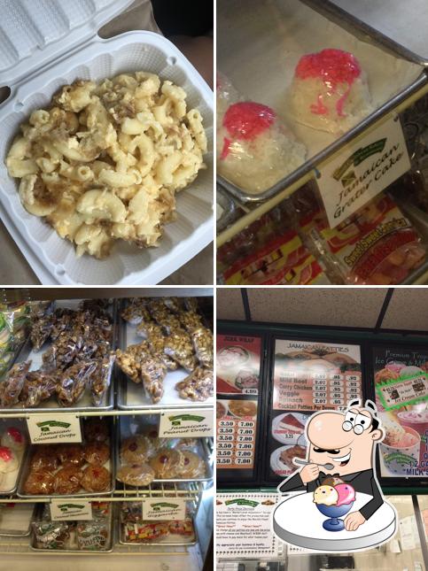 Royal Caribbean Bakery, Mount Vernon, Eastchester–Dyre Avenue ...
