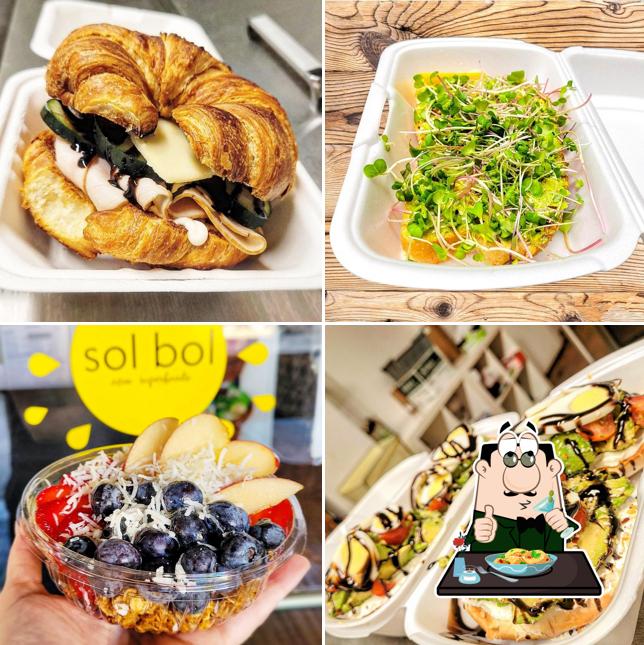 Top 10 restaurants in Visalia, october 2024 - Restaurant Guru