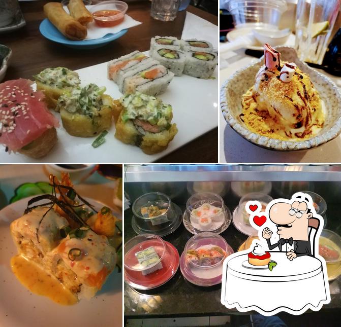 Best restaurants in Cedar Square Mall - Restaurant Guru