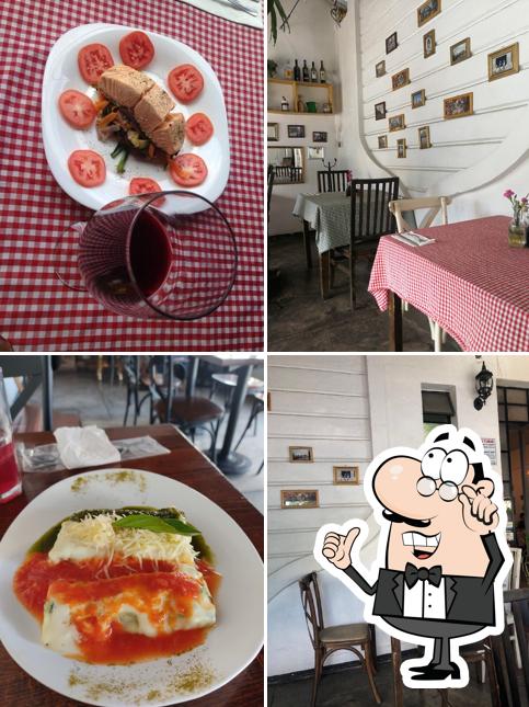 Mejor 10 restaurante para fiesta de cumpleaños en Guadalajara, octubre ...