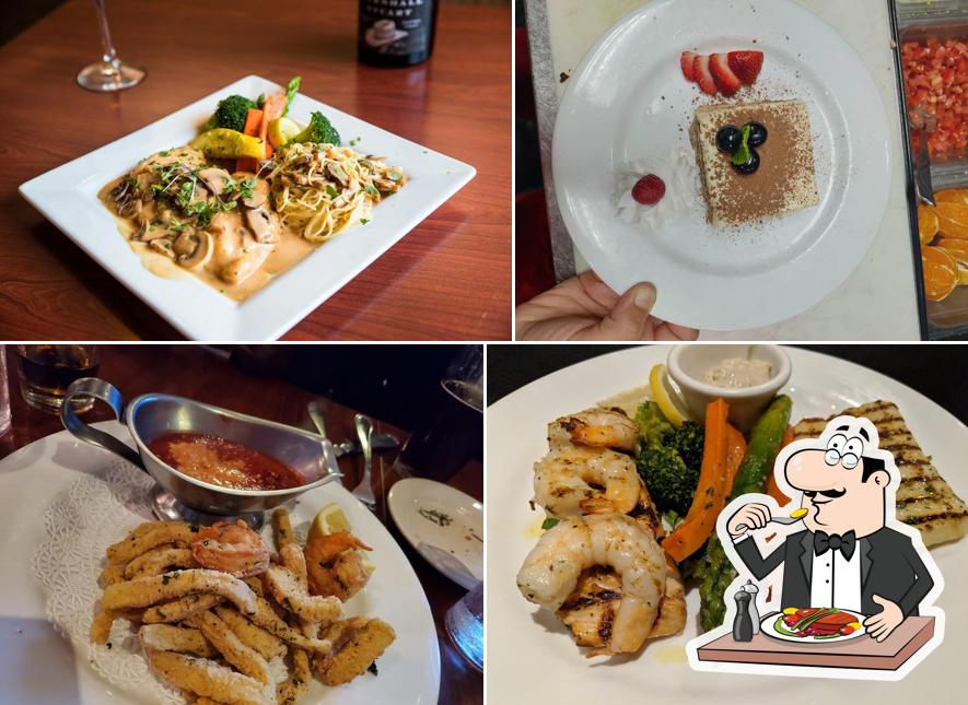 Best spaghetti in Temecula restaurants, autumn 2024 - Restaurant Guru