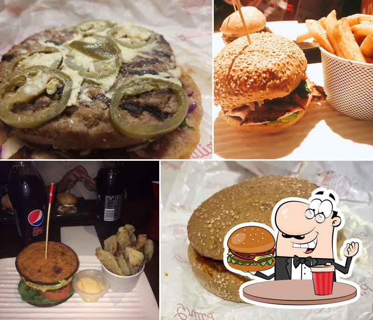 Best restaurants in Rouse Hill Town Centre Mall - Restaurant Guru