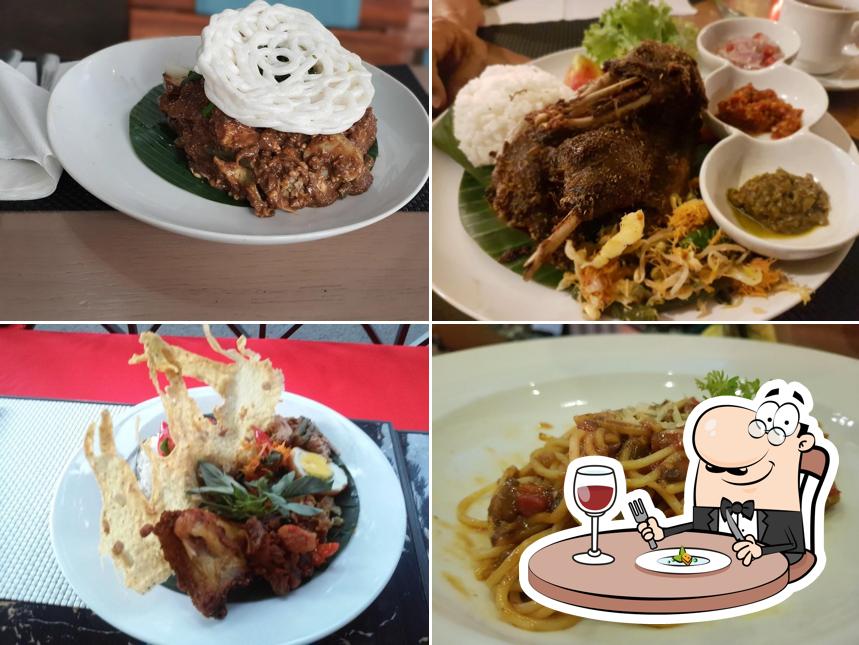 Top 20 restaurants for lunch in Malang, january 2026 - Restaurant Guru