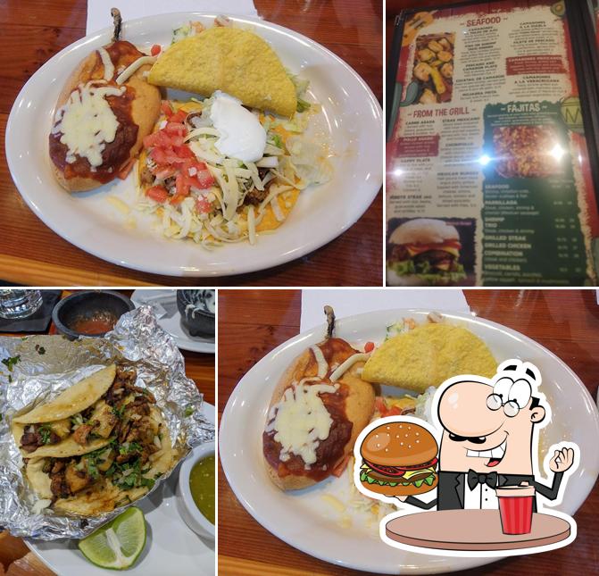Top 7 restaurants in Lower Grand Lagoon, december 2025 - Restaurant Guru