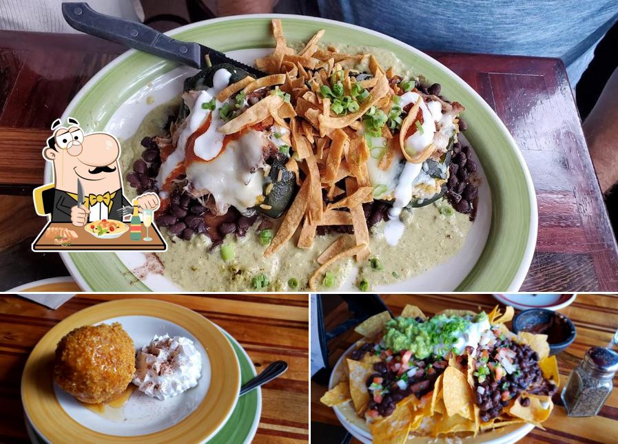 Matador East Portland, Portland - Restaurant menu, prices and reviews