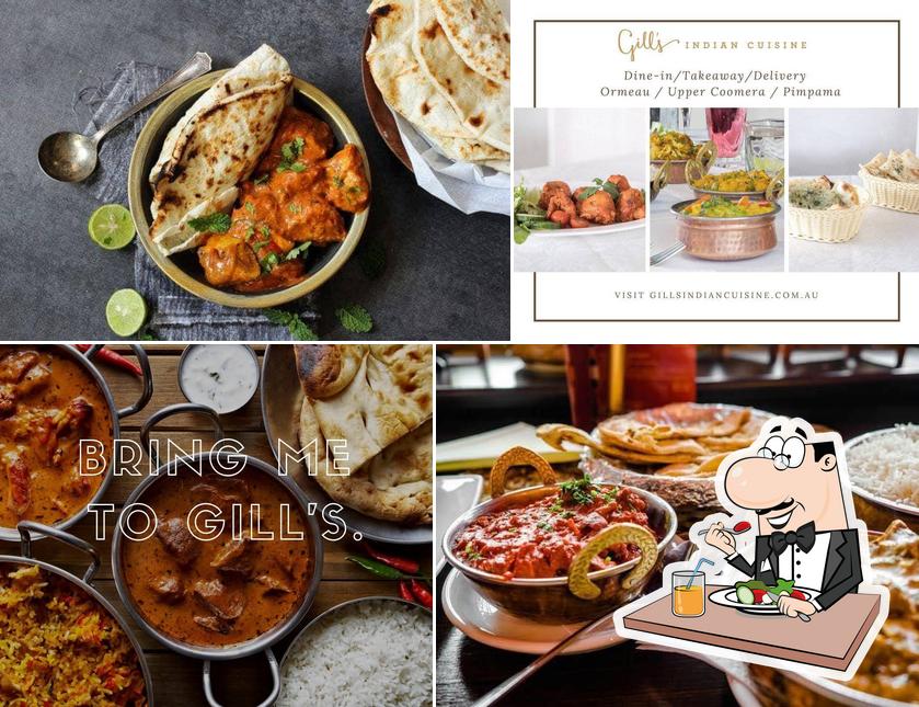 Find the best place to eat in Pimpama, summer 2024 - Restaurant Guru