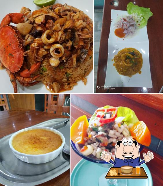 Los 10 mejores restaurantes en San Borja, diciembre 2024 - Restaurant Guru