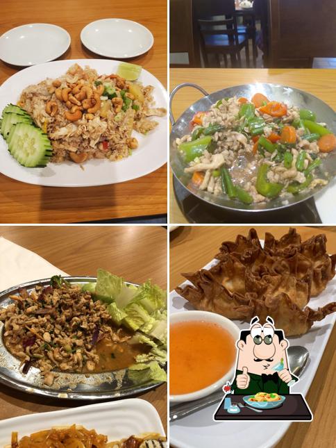 Top 10 restaurants in Hanford, october 2025 - Restaurant Guru