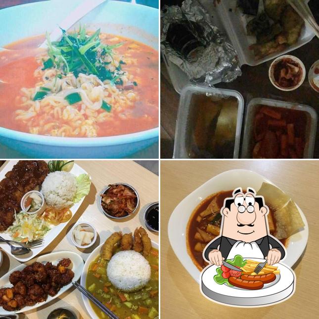 Top 20 restaurants in Cebu City, november 2024 - Restaurant Guru