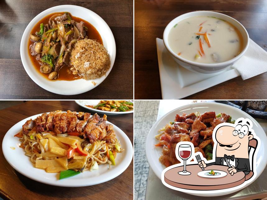 Das beste 10 Restaurant für mittagessen in Kassel, September 2025 ...