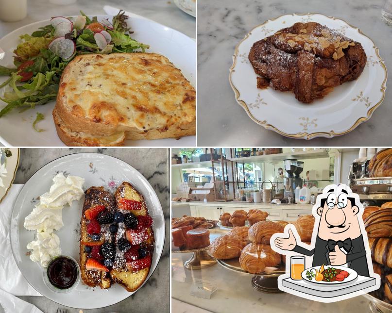 Top 10 places to eat in Menlo Park, october 2025 - Restaurant Guru