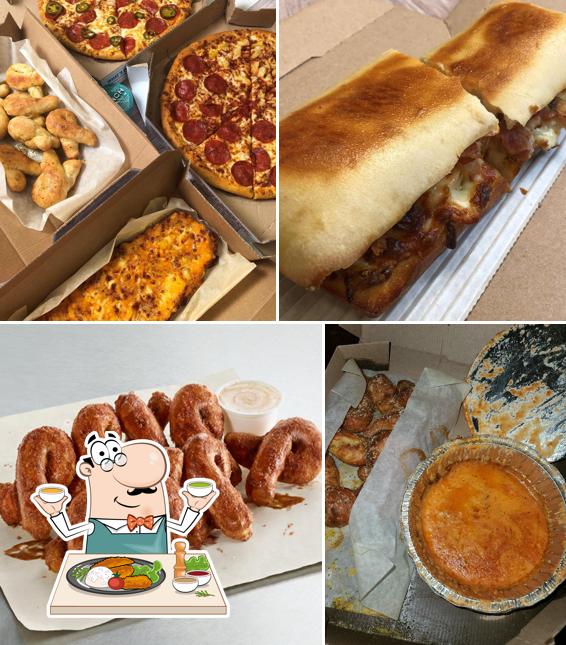 Top 10 restaurants in Reading, Pennsylvania, december 2025 - Restaurant ...