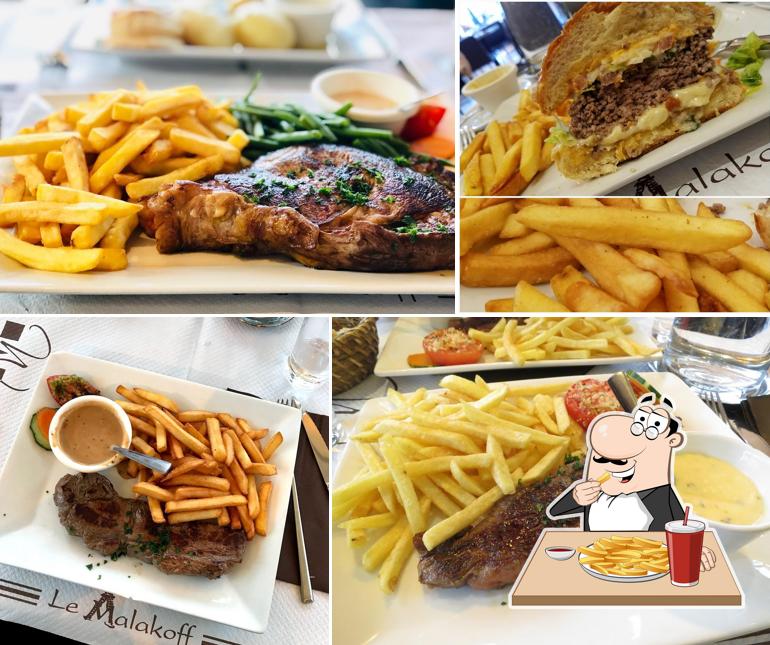 Top 10 restaurants with a kids' menu in Paris, october 2025 ...