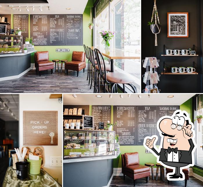 Best american restaurants in Batavia, summer 2024 - Restaurant Guru