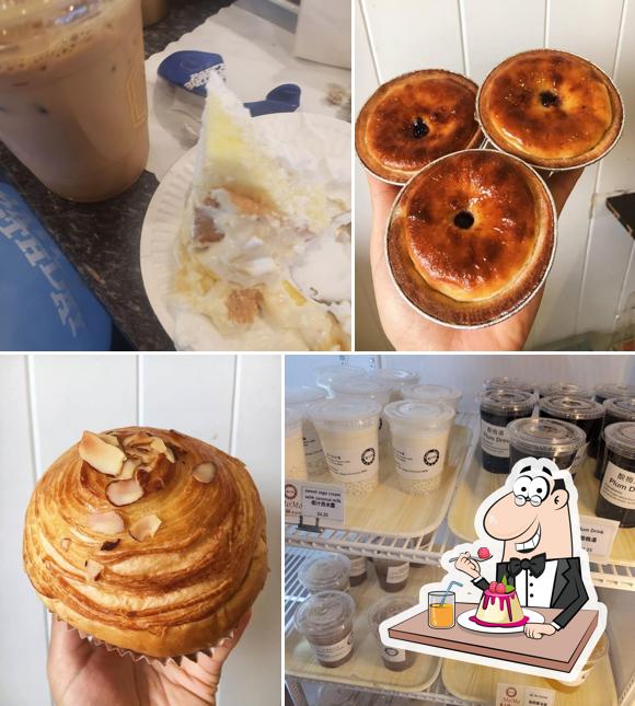 Top 5 taiwanese restaurants in Monterey Park, september 2025 ...