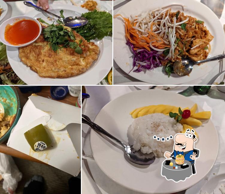 Best seafood soup in Los Angeles restaurants, spring 2024 - Restaurant Guru
