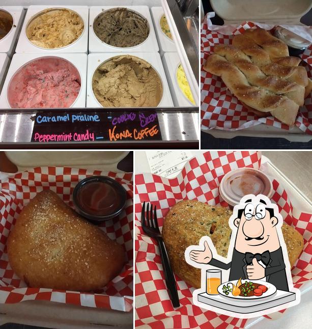 Find the best place to eat in Craig, Alaska, summer 2024 - Restaurant Guru